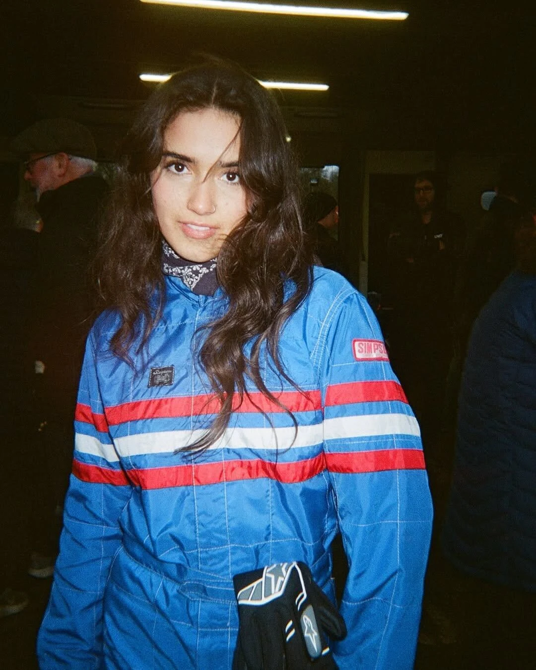 Category:Characters | Culpable Wiki | Fandom