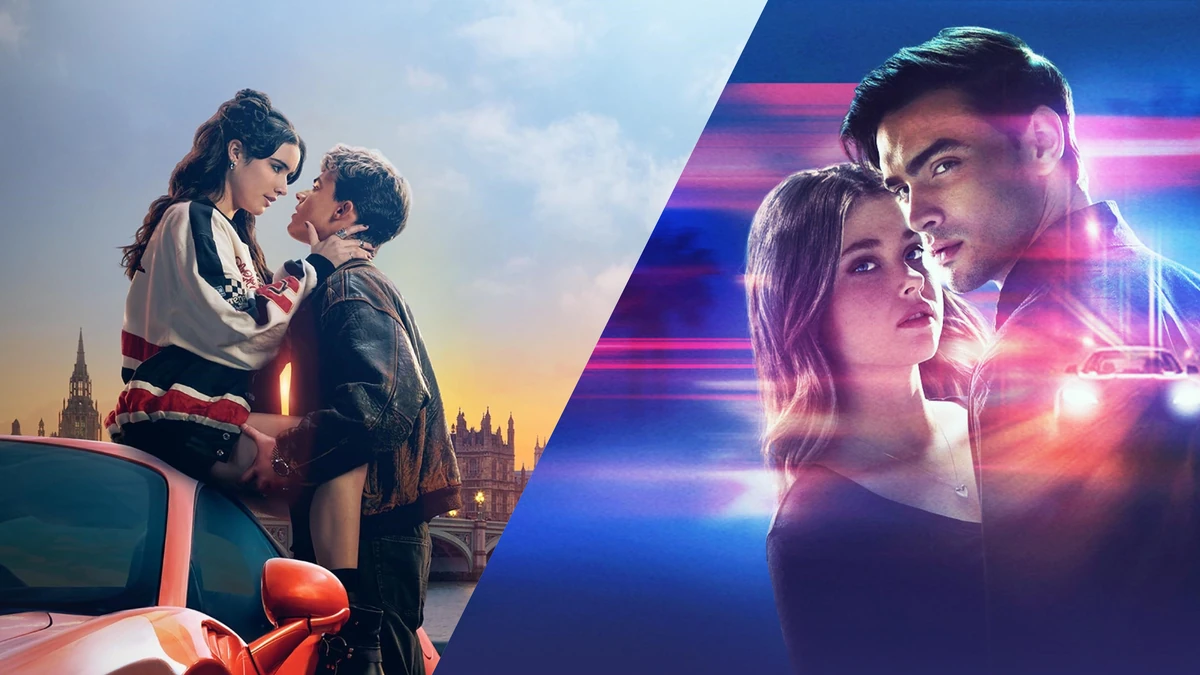 Gabriel Guevara | Culpable Wiki | Fandom