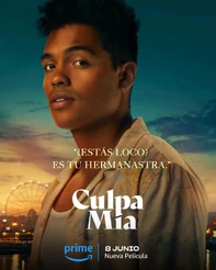 Culpa Mía | Culpable Wiki | Fandom