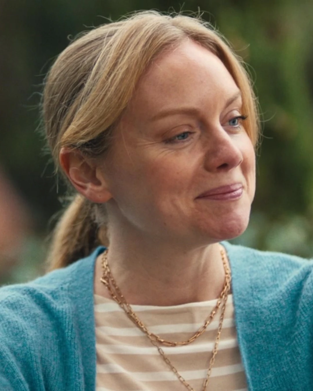 Bethan | Culpable Wiki | Fandom