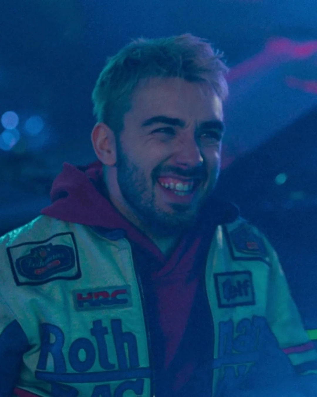 JP | Culpable Wiki | Fandom