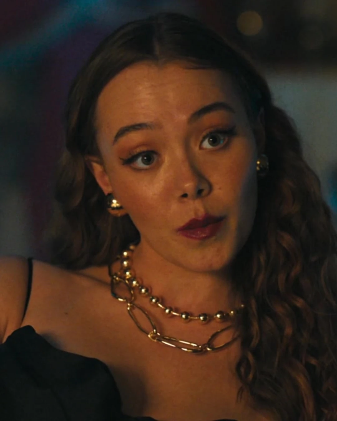 Camilla | Culpable Wiki | Fandom