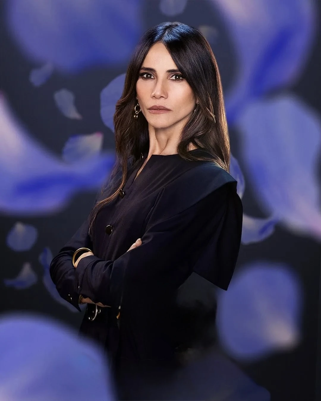 Anabel Grason | Culpable Wiki | Fandom