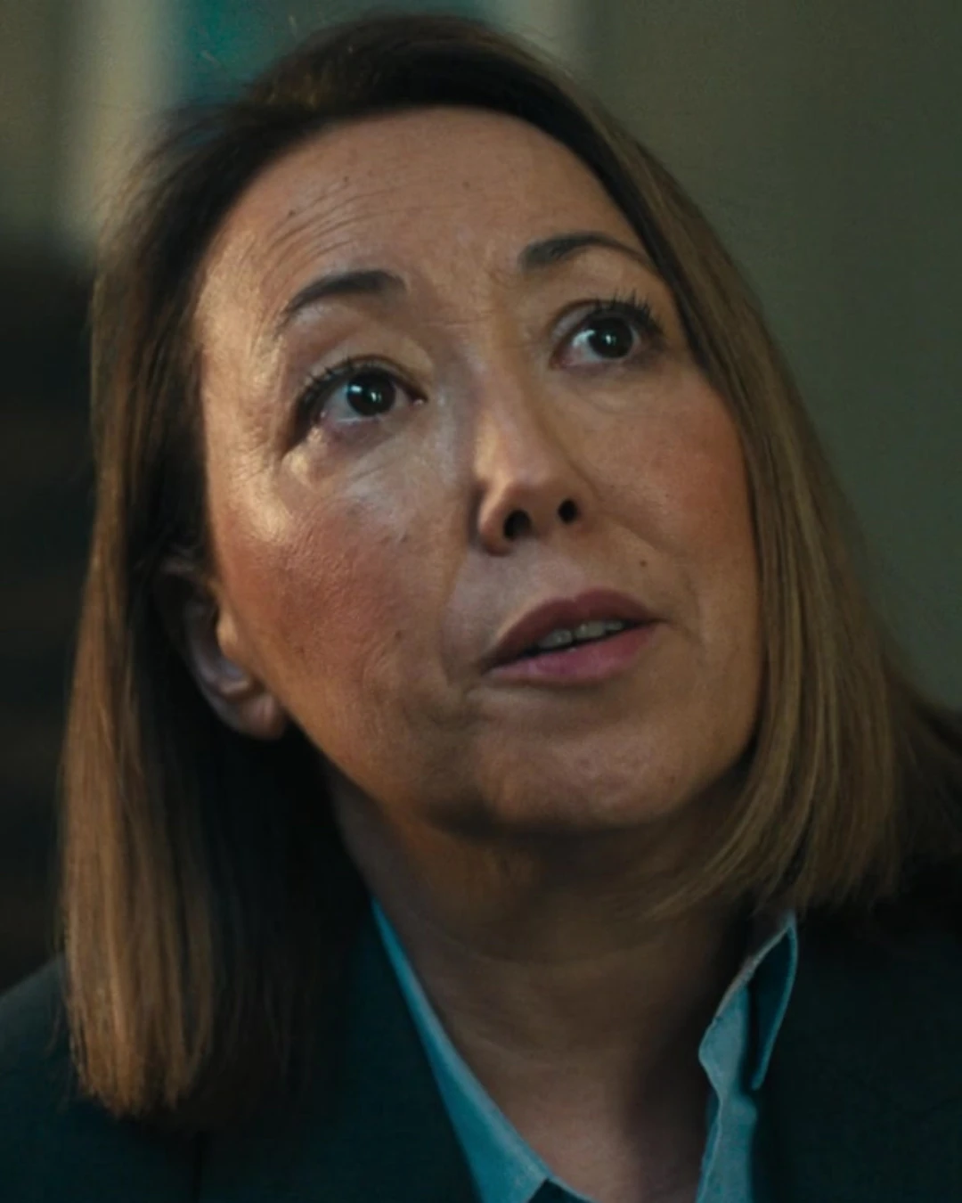 Detective Sato | Culpable Wiki | Fandom