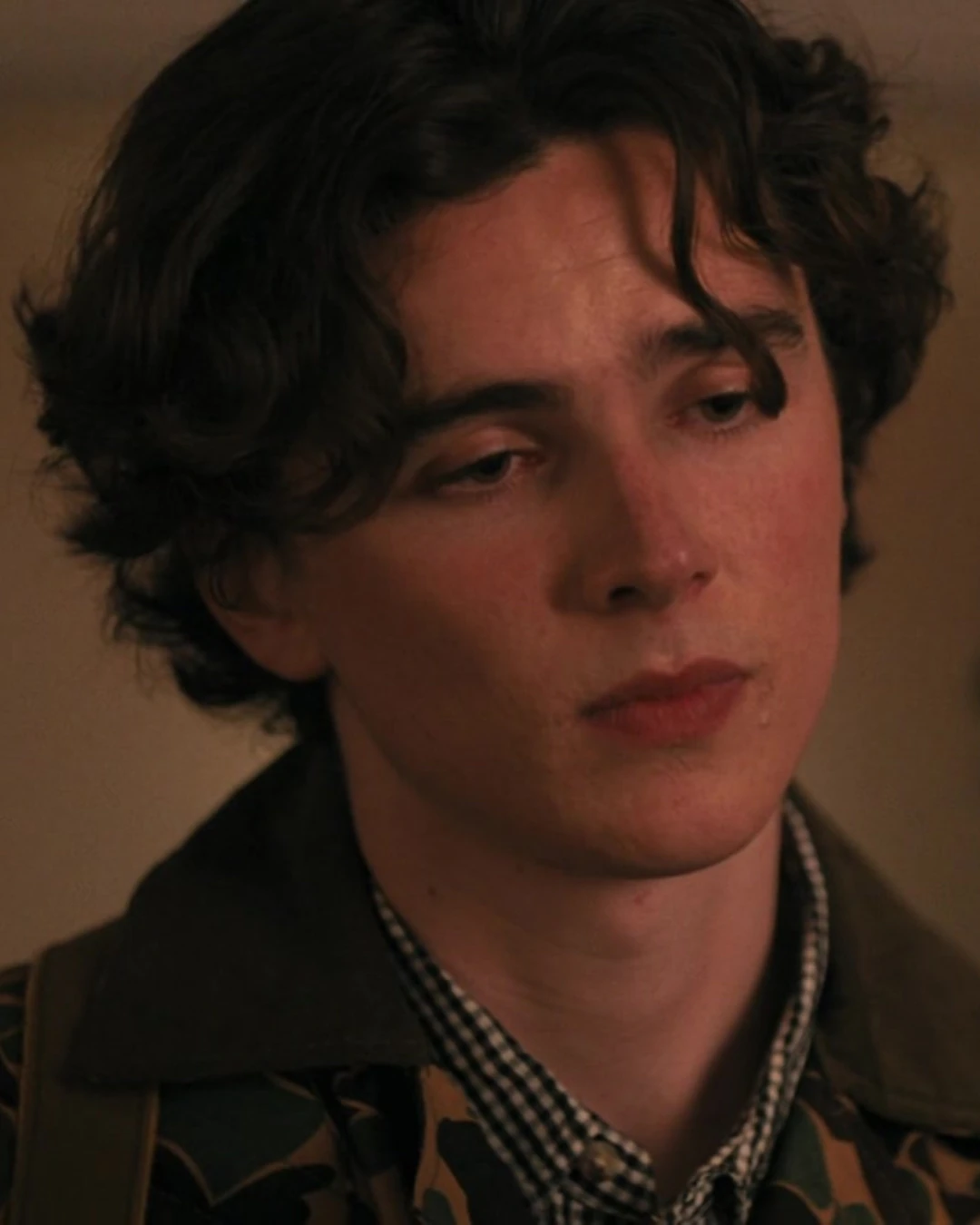 Dan | Culpable Wiki | Fandom