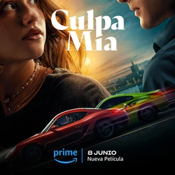 culpa mia coloring pages