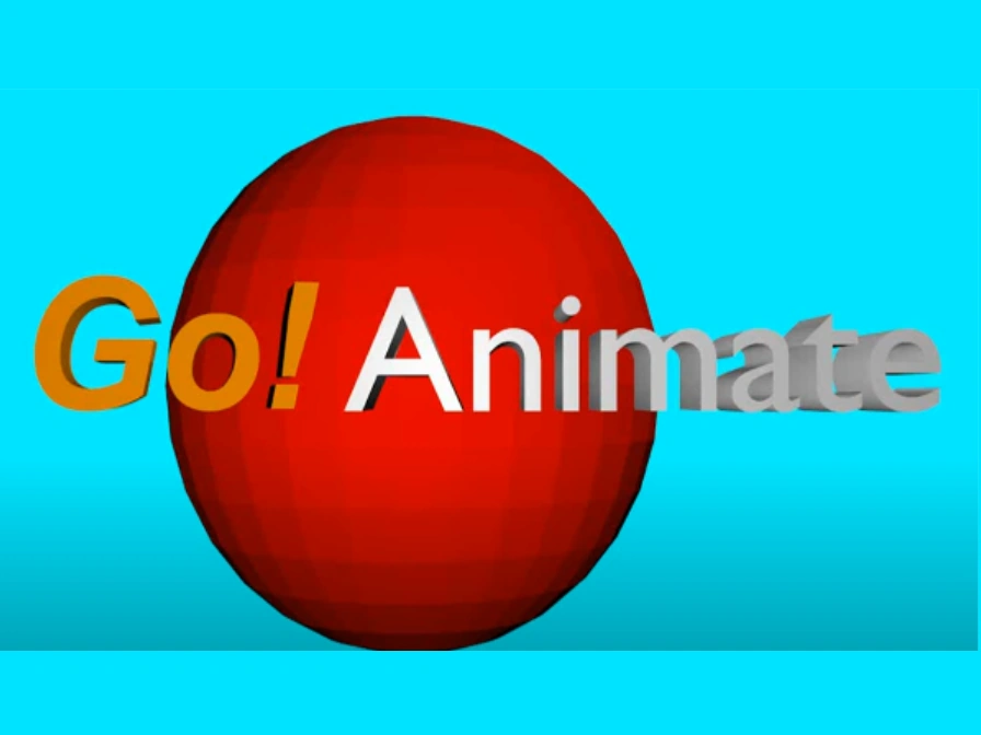 Vyond Network | My Favorite Closing Logos Wiki | Fandom