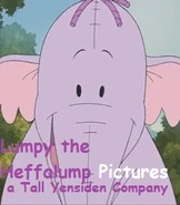 Logo Adventures | My Favorite Closing Logos Wiki | Fandom