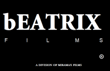 Beatrix Pictures | My Favorite Closing Logos Wiki | Fandom
