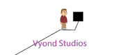 Vyond Studios/On-Screen Logos | My Favorite Closing Logos Wiki | Fandom