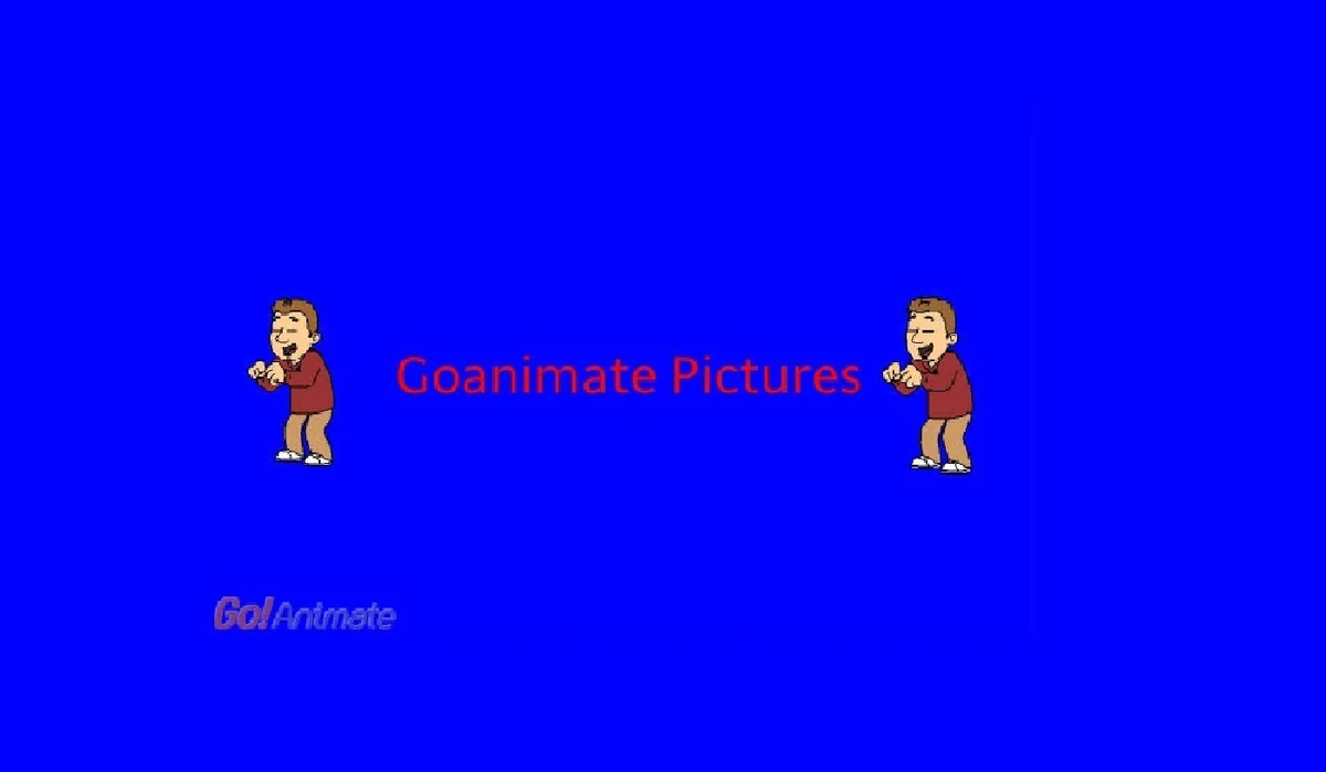 Vyond Pictures (The Dummy Edition!) | My Favorite Closing Logos Wiki ...