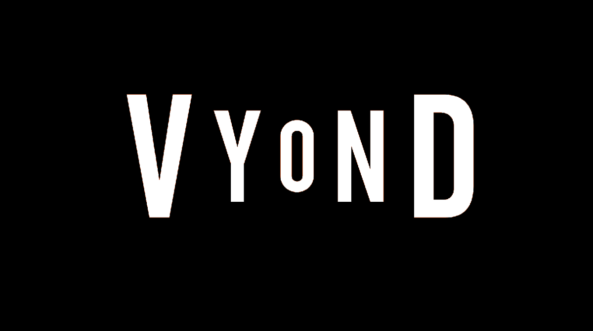 The Vyond Company | My Favorite Closing Logos Wiki | Fandom