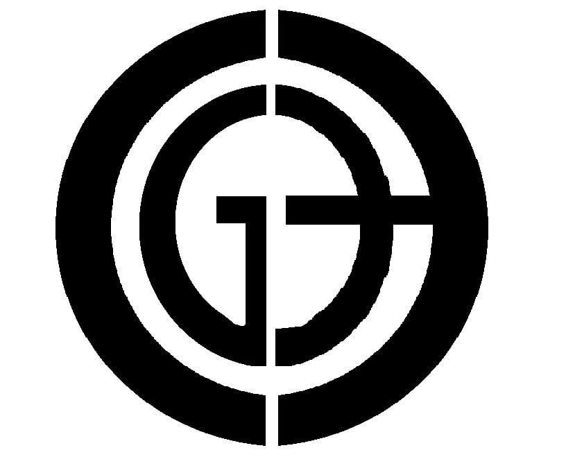 Category:1990 | My Favorite Closing Logos Wiki | Fandom