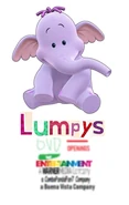 Lumpy Central | My Favorite Closing Logos Wiki | Fandom
