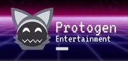 Protogen Entertainment | My Favorite Closing Logos Wiki | Fandom