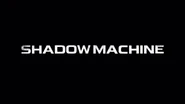 ShadowMachine Films | My Favorite Closing Logos Wiki | Fandom