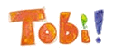 Tobi! | My Favorite Closing Logos Wiki | Fandom
