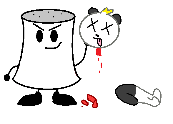 User blog:TRex67/My rant on Combo Panda | My Favorite Closing Logos ...