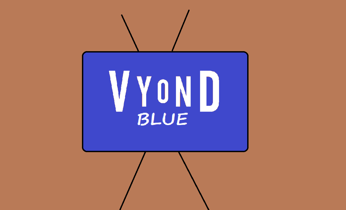 Vyond | My Favorite Closing Logos Wiki | Fandom