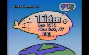 PBS Kids PTV IDs | My Favorite Closing Logos Wiki | Fandom