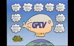 PBS Kids PTV IDs | My Favorite Closing Logos Wiki | Fandom