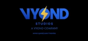Vyond Studios/On-Screen Logos | My Favorite Closing Logos Wiki | Fandom