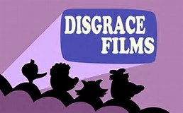 Other Family and Animation Companies | My Favorite Closing Logos Wiki ...