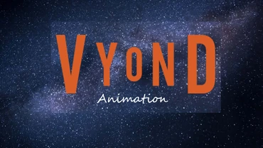 GoAnimate Animation | My Favorite Closing Logos Wiki | Fandom