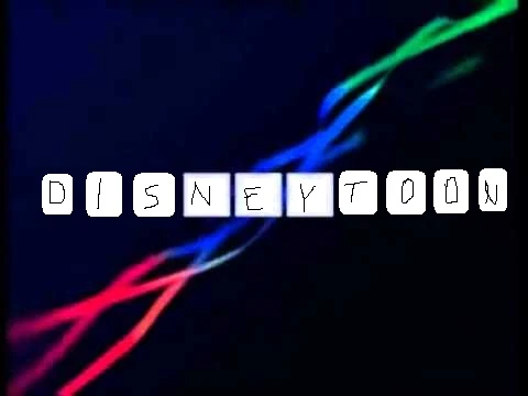 Logo Adventures | My Favorite Closing Logos Wiki | Fandom