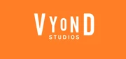 Vyond Studios/On-Screen Logos | My Favorite Closing Logos Wiki | Fandom