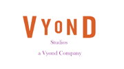 Vyond Studios/On-Screen Logos | My Favorite Closing Logos Wiki | Fandom