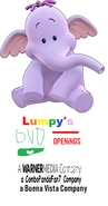 Lumpy Central | My Favorite Closing Logos Wiki | Fandom