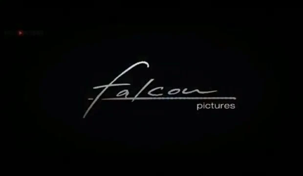 Falcon Pictures | My Favorite Closing Logos Wiki | Fandom