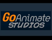 Vyond Studios/On-Screen Logos | My Favorite Closing Logos Wiki | Fandom