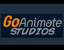 Vyond Studios | My Favorite Closing Logos Wiki | Fandom