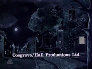 Cosgrove Hall Films (UK) | My Favorite Closing Logos Wiki | Fandom