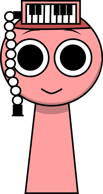 Malson | Myfavoritesprunkicustomocs Wiki | Fandom