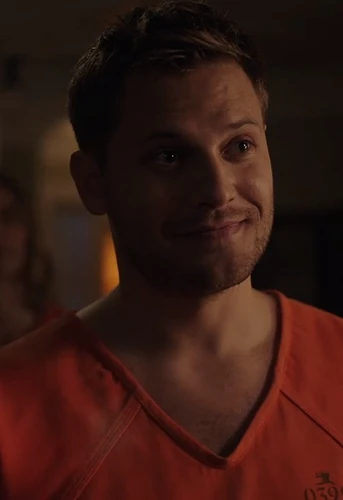 Charles Smith (Future) | Myfictoncharacters Wiki | Fandom