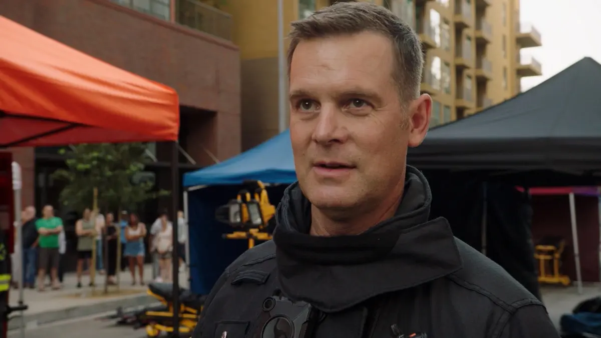 Robert Nash | Myfictoncharacters Wiki | Fandom