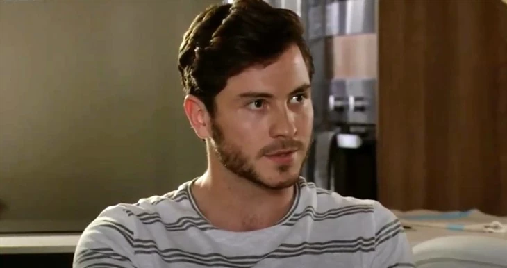 Gray Atkins | Myfictoncharacters Wiki | Fandom