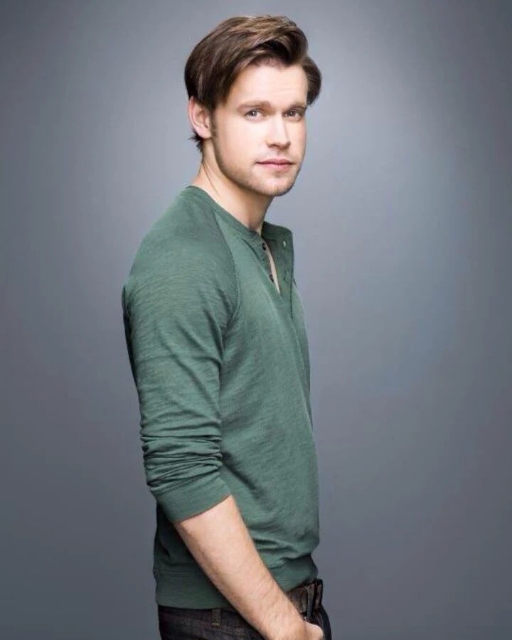 Sam Evans | Myfictoncharacters Wiki | Fandom