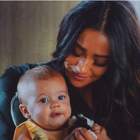 Myra Rhee | Myfictoncharacters Wiki | Fandom