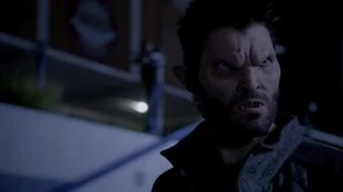 Derek Hale | Myfictoncharacters Wiki | Fandom