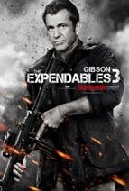 Conrad Stonebanks | My film and games Wiki | Fandom