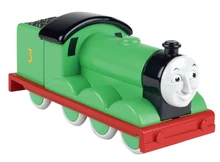 Henry | My First Thomas and Friends Wiki | Fandom