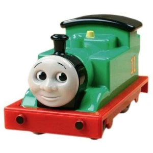 Talking Oliver | My First Thomas and Friends Wiki | Fandom