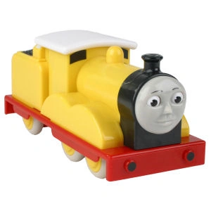 Molly | My First Thomas and Friends Wiki | Fandom