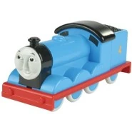 Gordon | My First Thomas and Friends Wiki | Fandom