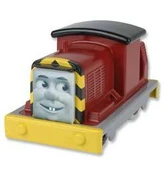 Prototype | My First Thomas and Friends Wiki | Fandom