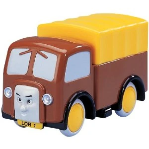 Lorry | My First Thomas and Friends Wiki | Fandom